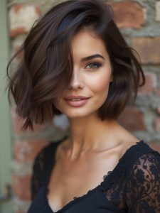 24 Fox Haircut Ideas That Will Completely Transform Your Look