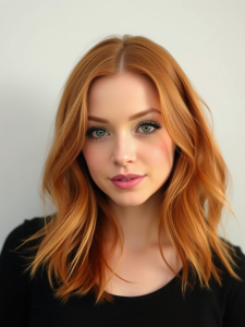 24 Fox Haircut Ideas That Will Completely Transform Your Look