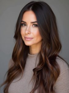 24 Fox Haircut Ideas That Will Completely Transform Your Look