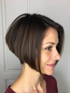 24 Fox Haircut Ideas That Will Completely Transform Your Look