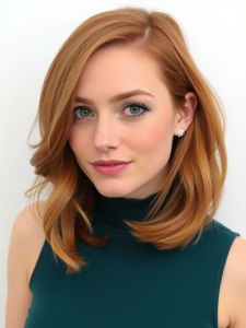 24 Fox Haircut Ideas That Will Completely Transform Your Look