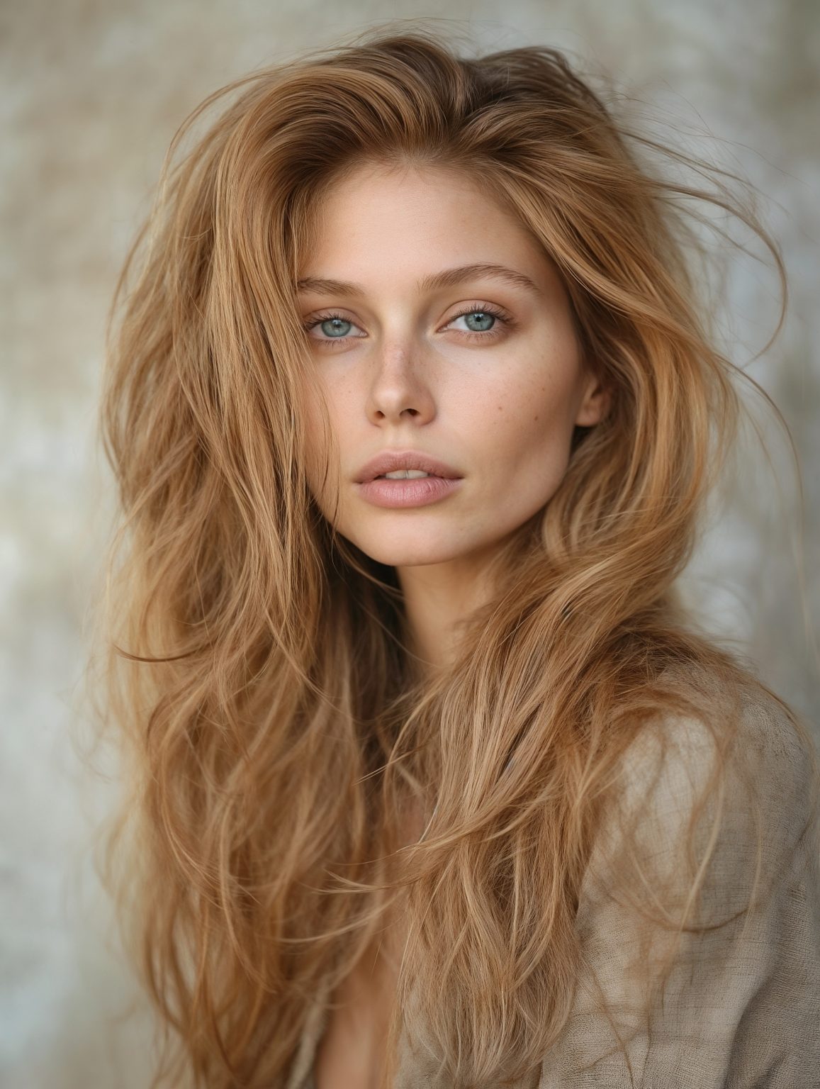 31 Trendy Dark Blonde Hair Color Ideas for 2024 That You Need to Try