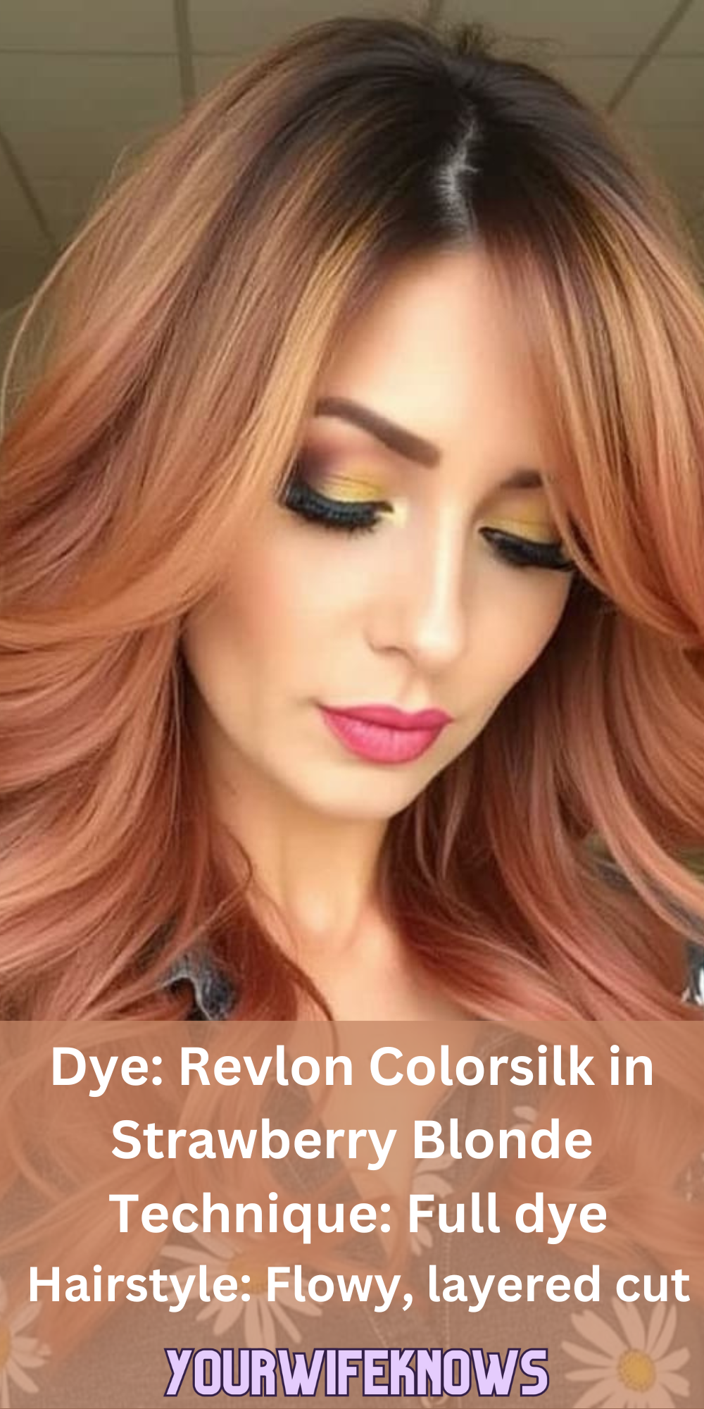 30 Best Hair Color Ideas You Need to Try in 2025