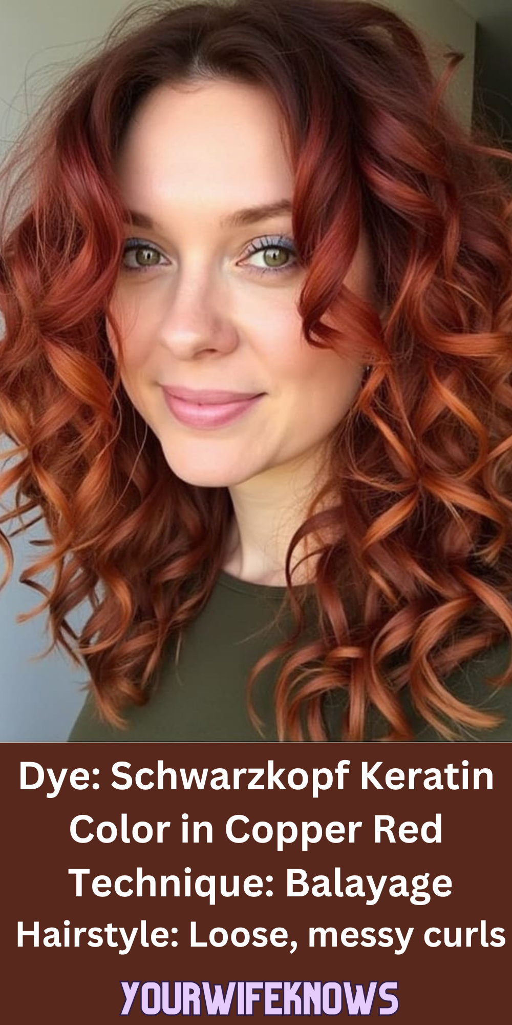 30 Best Hair Color Ideas You Need to Try in 2025