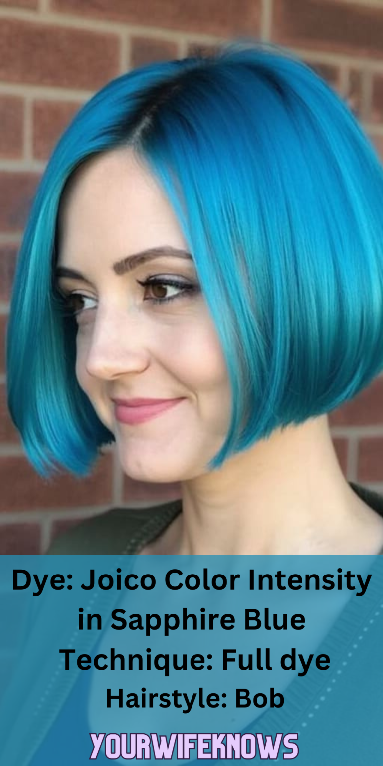 30 Best Hair Color Ideas You Need to Try in 2025