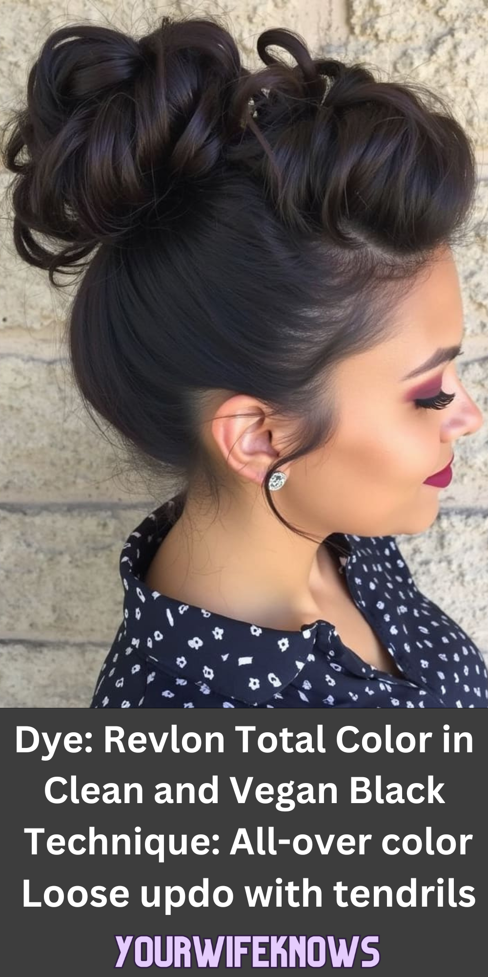 30 Best Hair Color Ideas You Need to Try in 2025