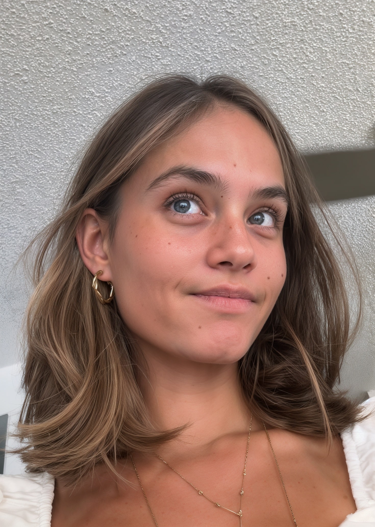 18 Stunning Short Hair Ideas with Highlights to Try in 2025