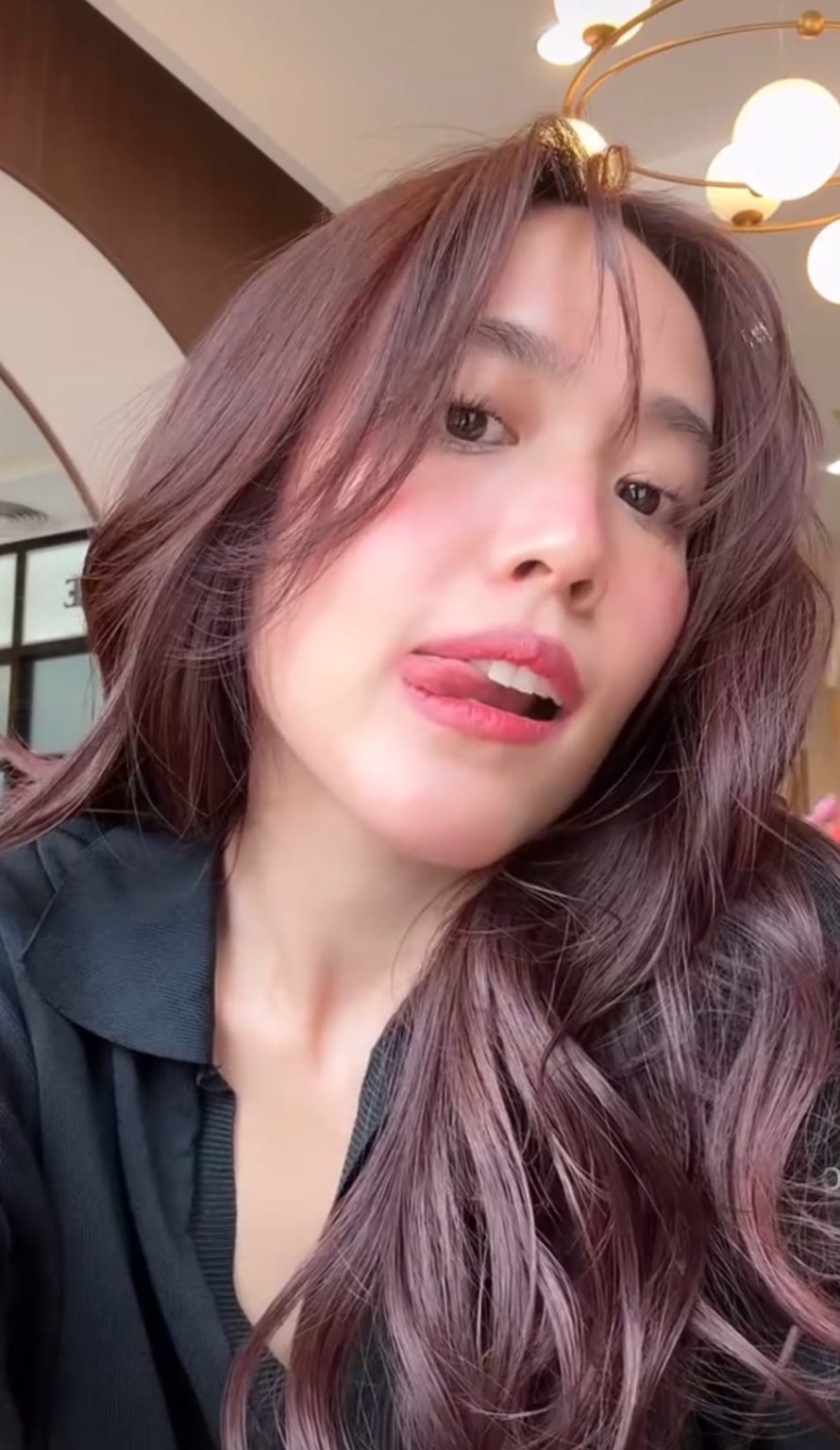 28 Gorgeous Winter Hair Color Ideas to Warm Up Your Look in 2025