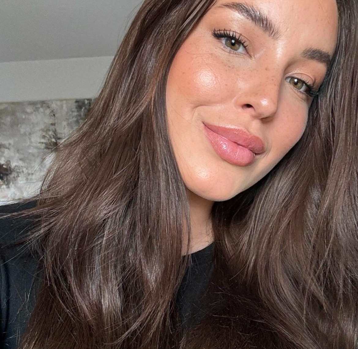 20 Gorgeous Hair Color Ideas for January 2025 to Refresh Your Look