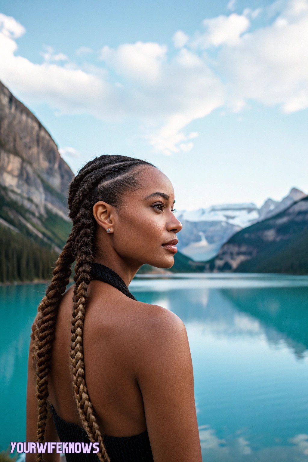 19 Sleek Summer Haircuts for 2025: The Ultimate Guide to Staying Chic ...