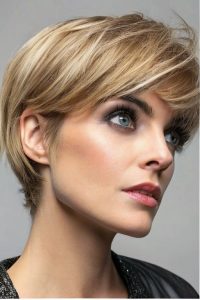 26 Summer Short Bob Haircuts for 2025: The Ultimate Guide to Fresh ...