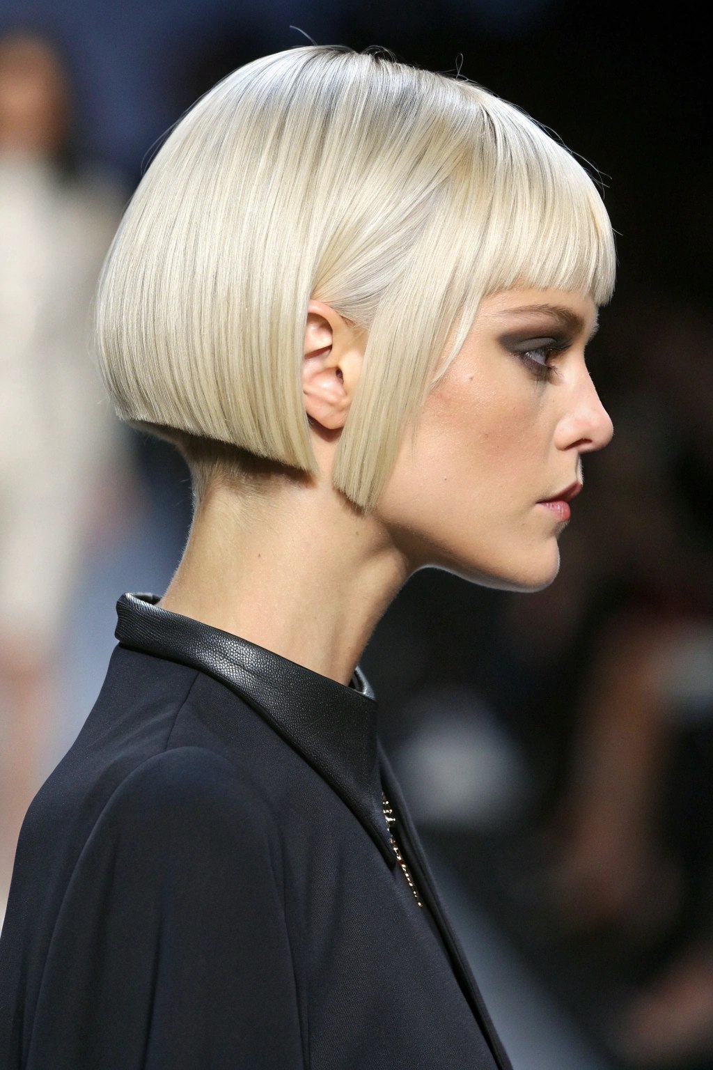 26 Summer Short Bob Haircuts for 2025: The Ultimate Guide to Fresh ...