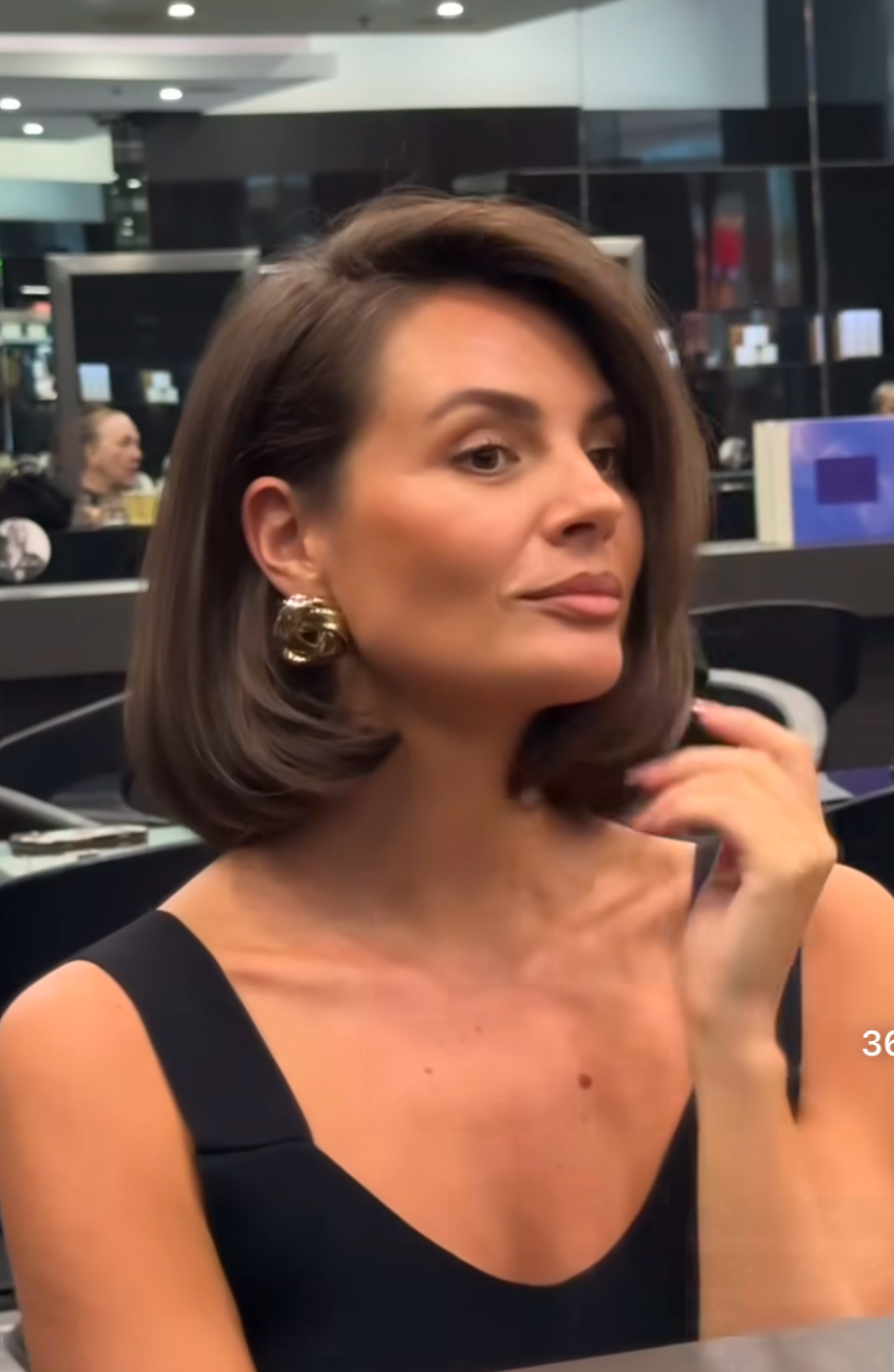 17 Stunning Summer Bixie Haircut Ideas for 2025: Short, Chic, and ...