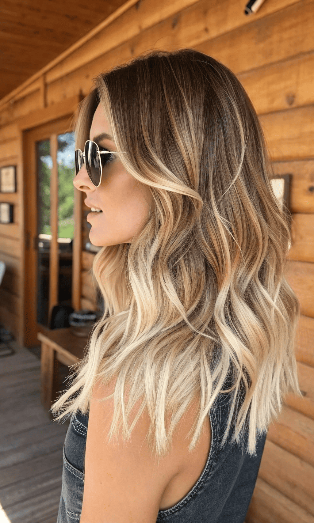 22 Stunning Summer Hair Color Ideas for Blondes in 2025: From Classic ...